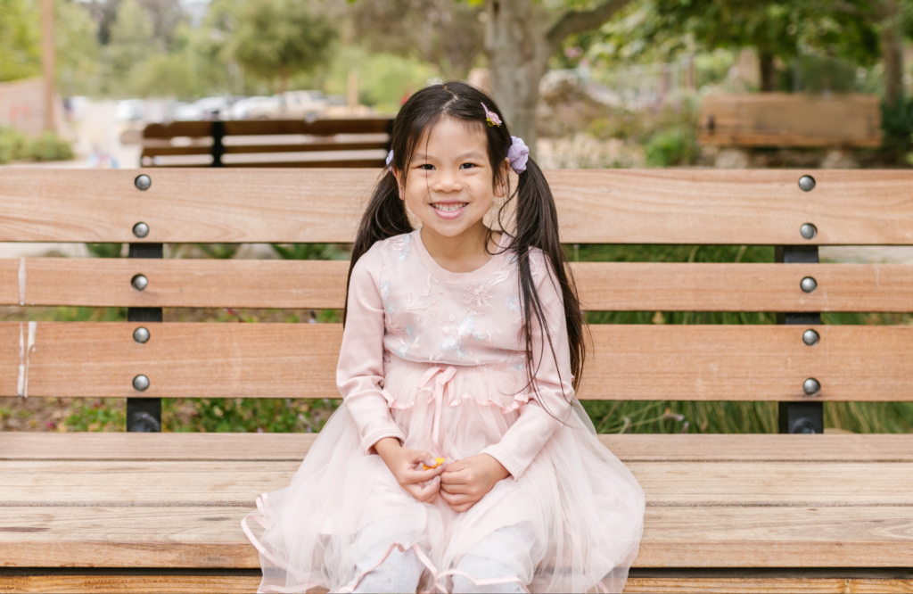 Is Asperger’s Hereditary? A Parent’s Guide to Autism and Genetics ...