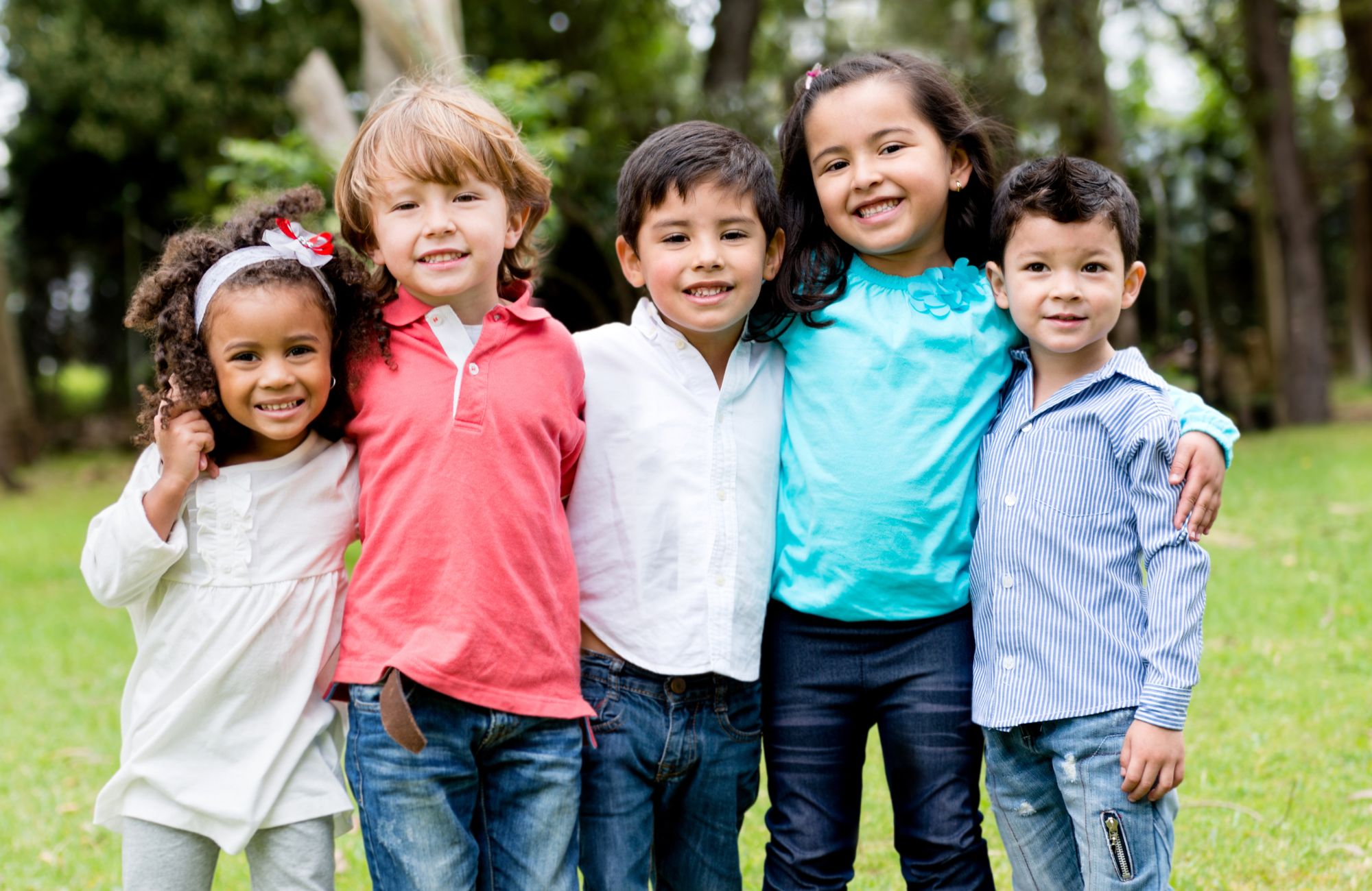 Private ABA Therapy for Children in Los Angeles: What You Need to Know ...