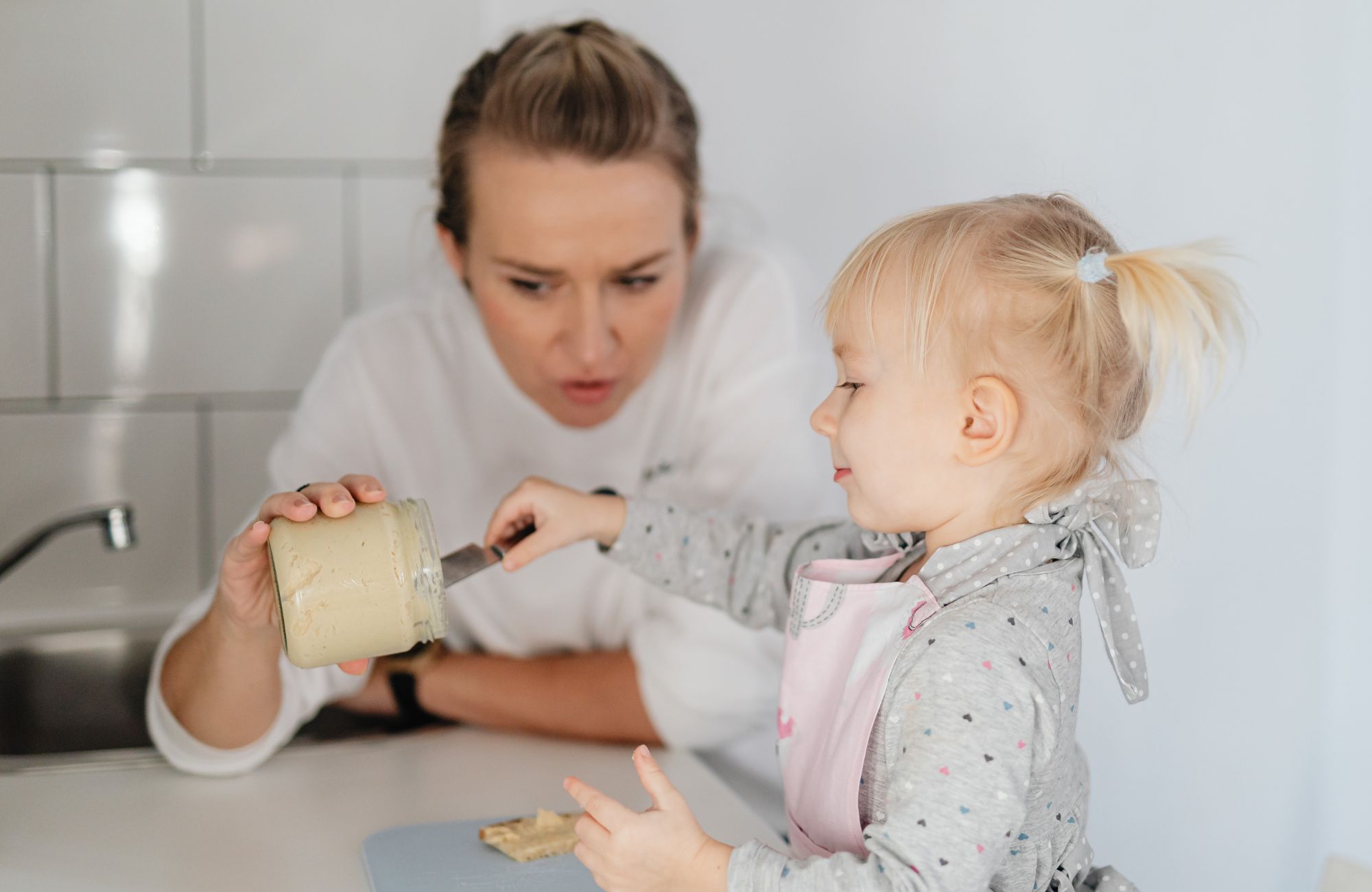 ABA Goals Examples: Practical, Measurable Therapy Goals That Work ...