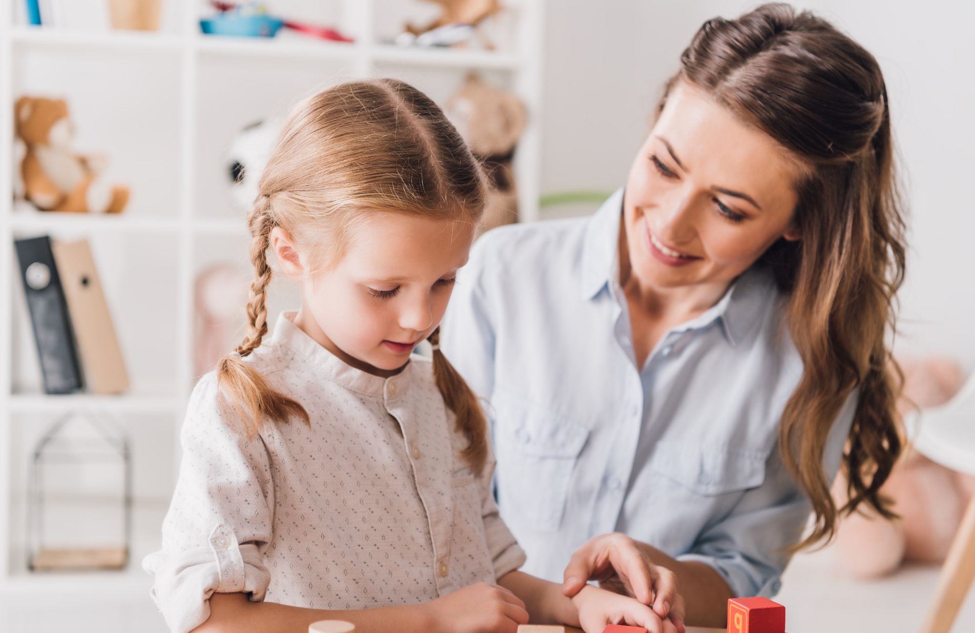 ABA Measurement Systems: A Practical Guide for Accurate Data ...